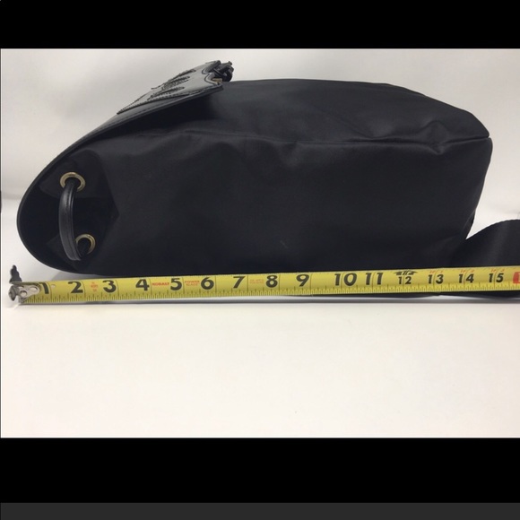 Bags | Batman Backpack With Japanese Letters | Poshmark